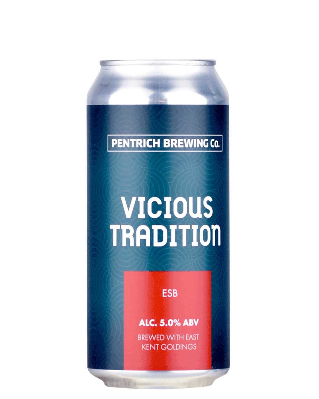 Trappistes Rochefort 10 Craft Beer 33cl - Candy and Liquor